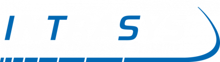 InTraSys english – The Experts in Linear Drive Engineering