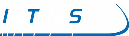 Bauarten – Intrasys deutsch