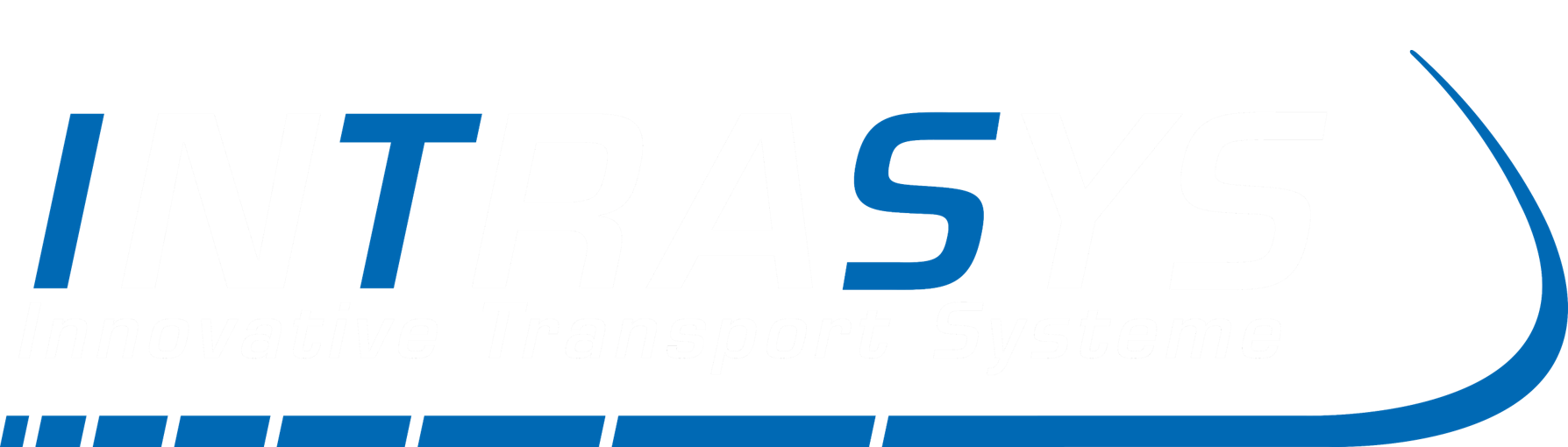 Intrasys deutsch – Ihr Innovationspartner für lineare Antriebstechnik